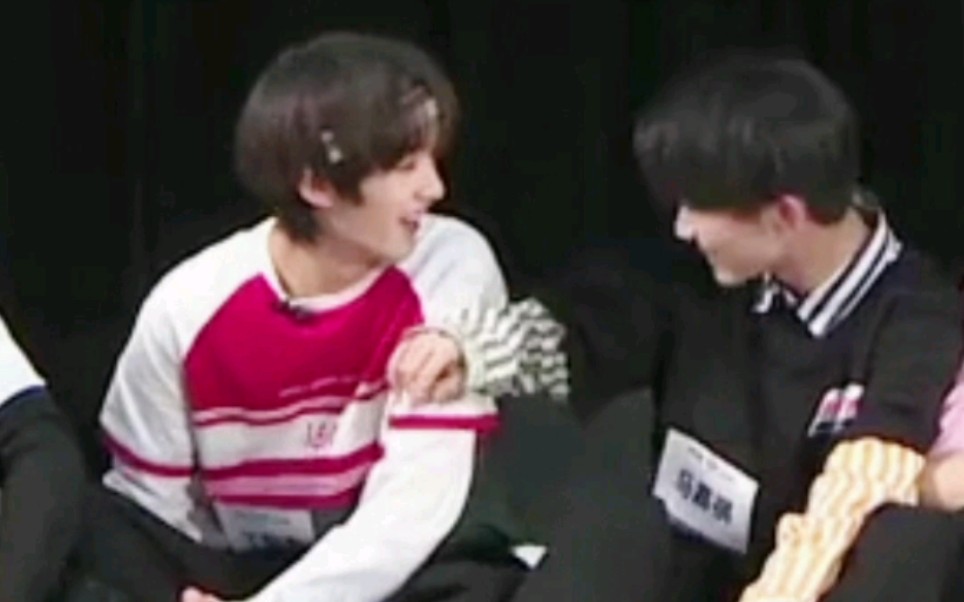 ...结束了《一百秒 灵魂归位》第四十七更|高考倒计时14天|韩都衣舍直播