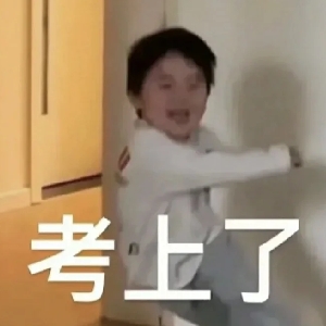 李良考研数学科代表 