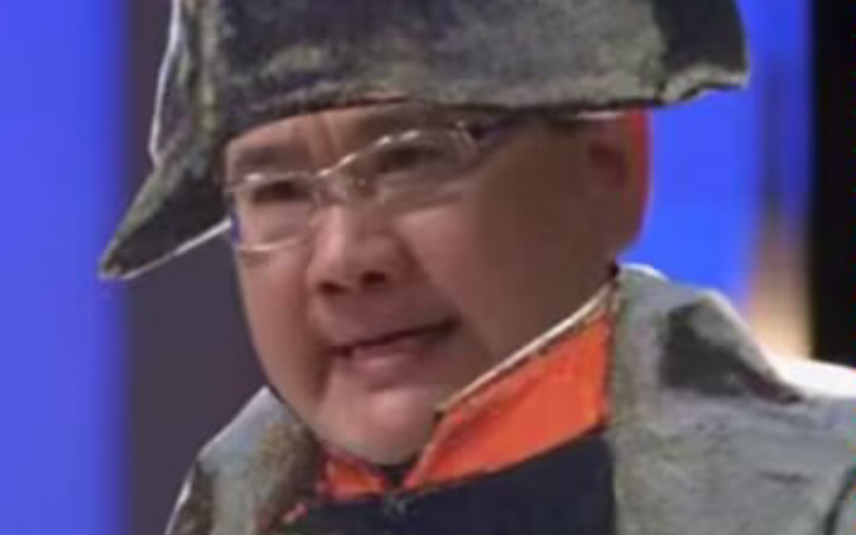 拿破仑全面战争结算界面 (游戏版)