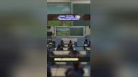 (演唱)银色的桦树林_小学音乐(湘艺版)_三年级上学期_F108161
