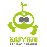 淘脚丫影视剪辑 