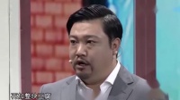 小品：赵四娇娇经典爆笑小品，笑点一个接一个，太好笑了！