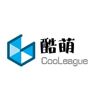 酷萌映画 