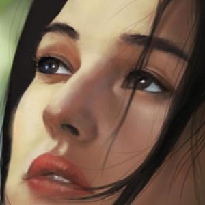 AI智能探索 