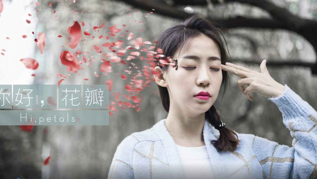 简单两步,让你的微信头像创意爆棚!手残党也能轻松学会
