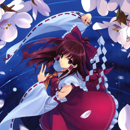 纸娃娃装扮乐园 