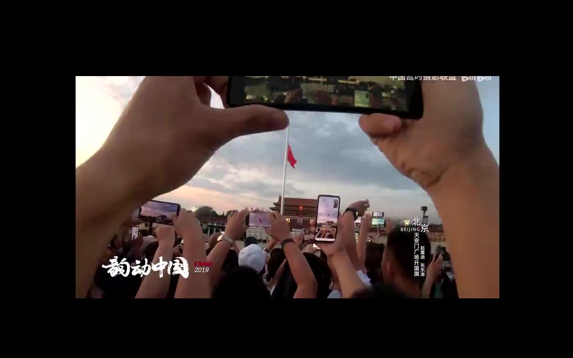 实践课作业!
