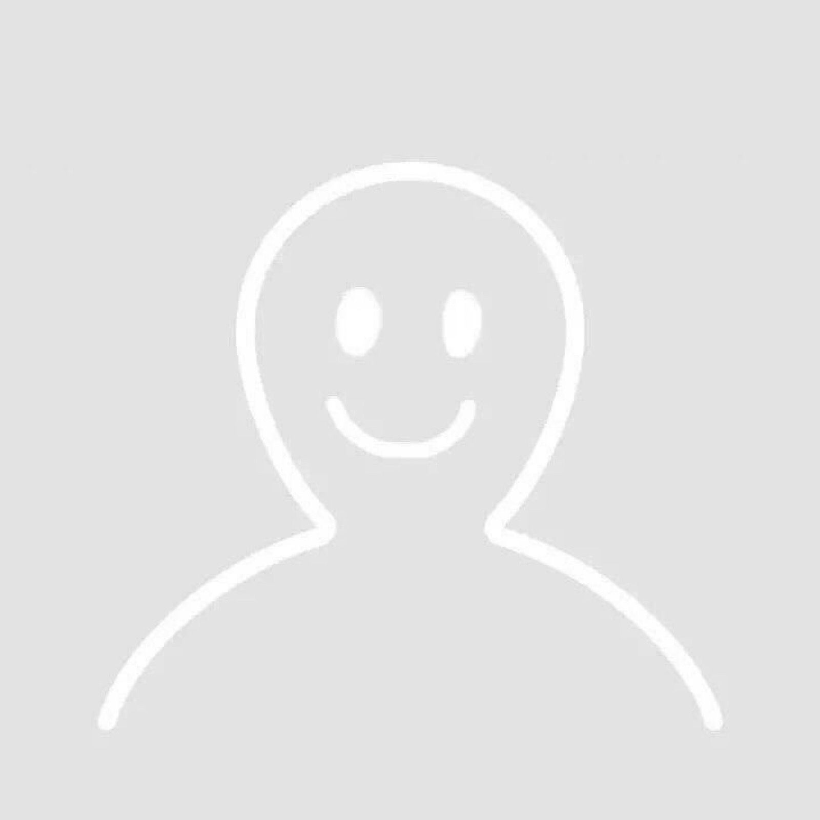 半壶浊酒醉星河 