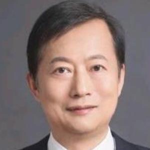 金迦牛 