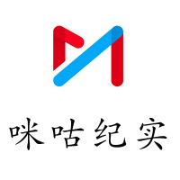 咪咕纪实 