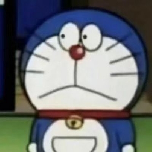 江江gogoing 