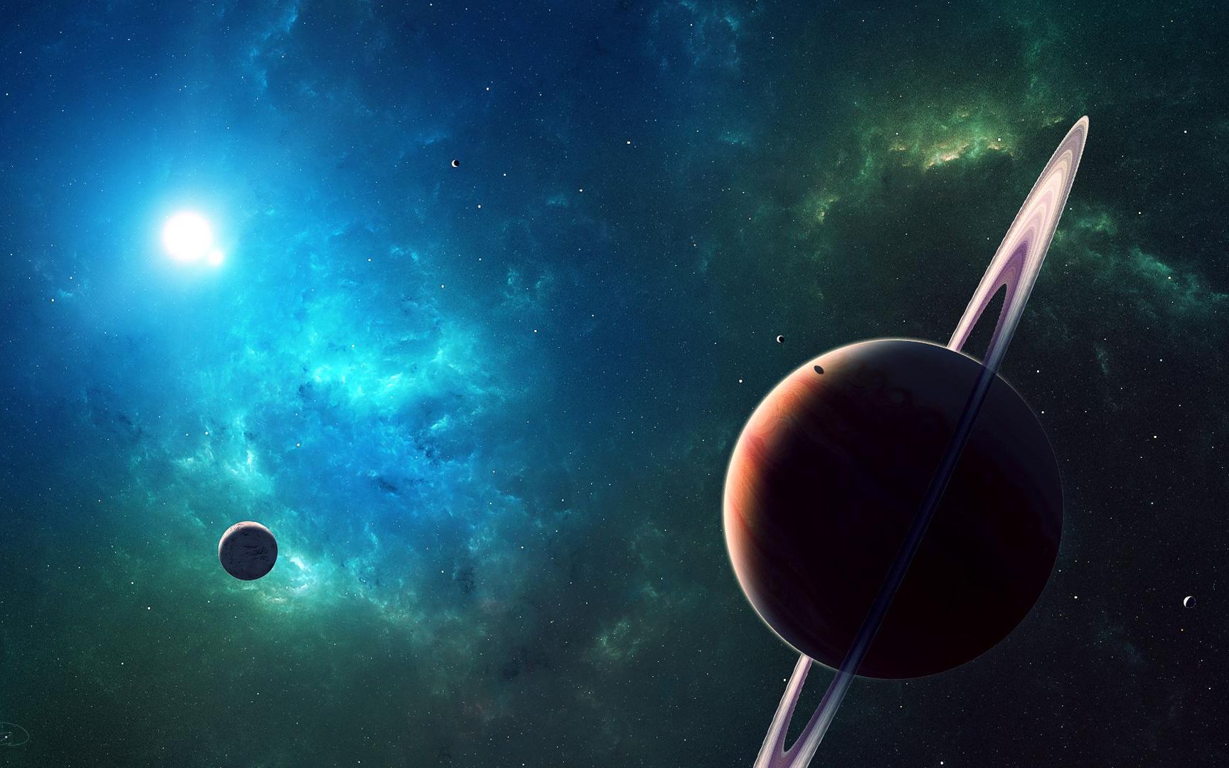 VSCode-JQuery 仿电商海报放大镜预览+多按钮动态切图案例演示