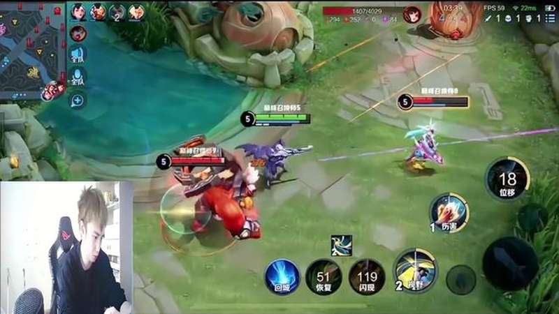 #东星耀扬 #王者荣耀耀扬