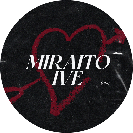IVE-Miraito1201 