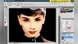 photoshop ps图层样式ps软件下载 ps字体下载