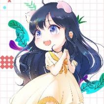 兮兮墨xxm 