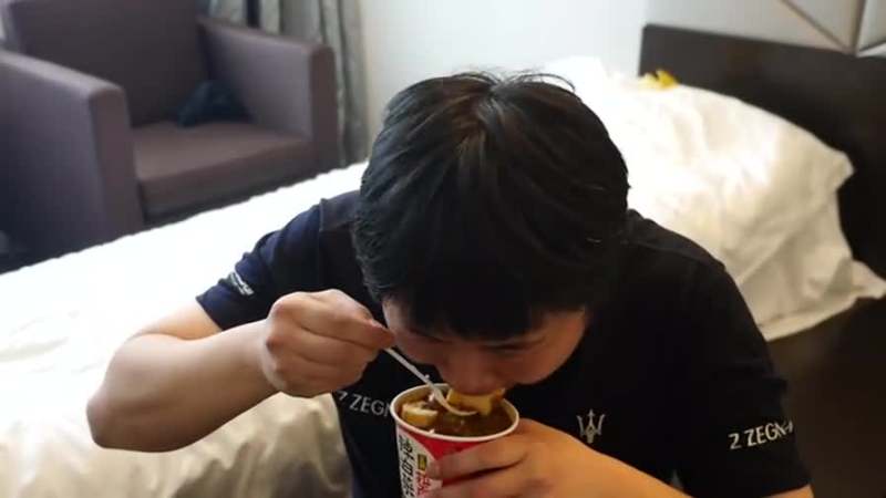 「手残联萌」3周年特别节目