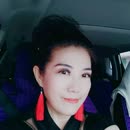 妞妞毛毛的妈 