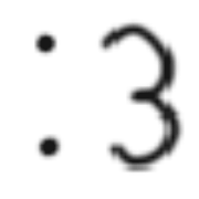 3酱 