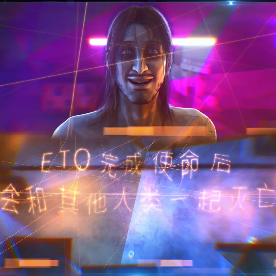 露水婀娜 