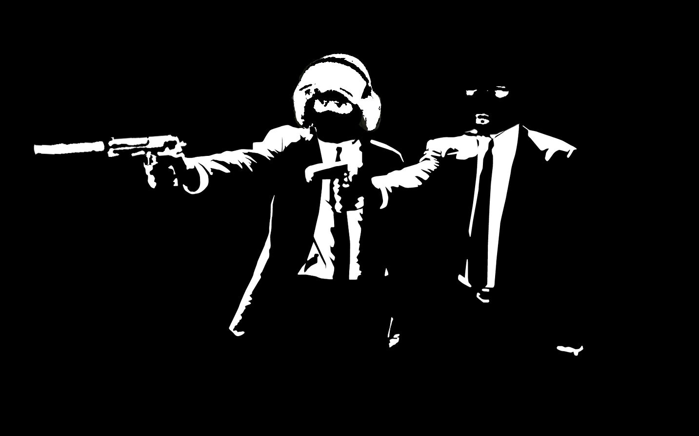 [Old]当白银玩家与BOT-5