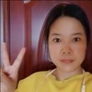 小丽爰做菜 