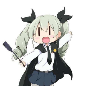 统帅不吃菠萝披萨 