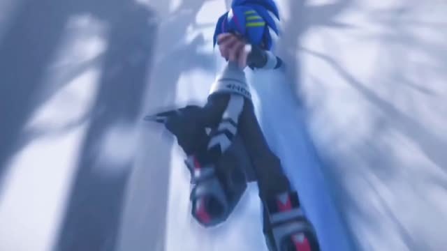 凹凸世界:生命充满了失望,年轻,是最残酷的武器