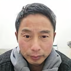 姚妙能 