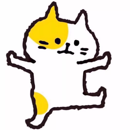 ylc小背篓 