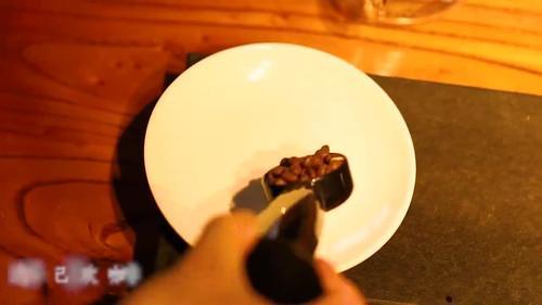 教你在家制作美味的手冲咖啡,超简单,适合新手