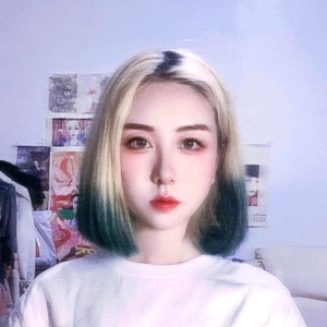 Red范小混 
