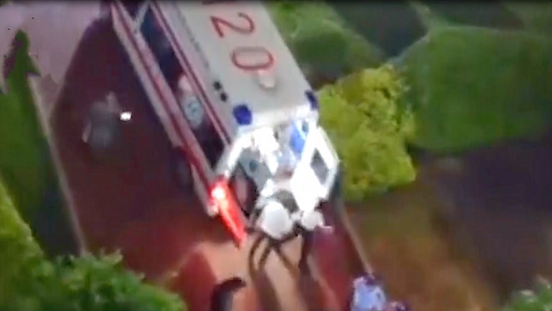 学校食堂也不安全?广西一高校24名学生食物中毒,竟是因为它!