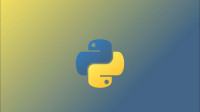python代码编辑器-python免费教程第三课
