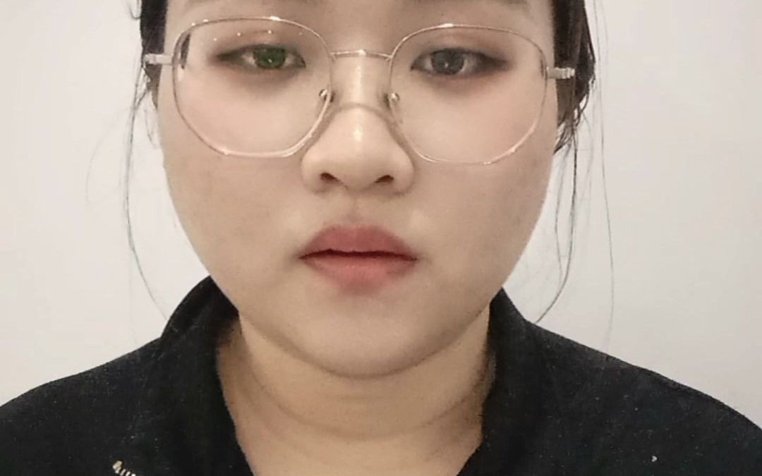 脚手架如何快速计算?脚手架自动计算表格