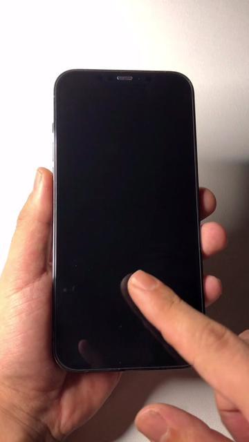 ios14.5正式版来了,组件设置、抽屉壁纸、隐藏dock栏都正常,只有软件...