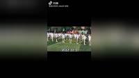 运动会开幕式(2)