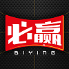 必赢_体育 