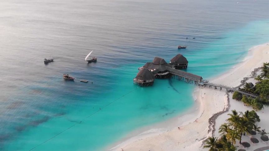 放松减压催眠:成功不成功只一字之差:主动或被动。