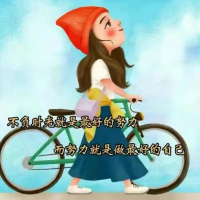 梦雨无声M 