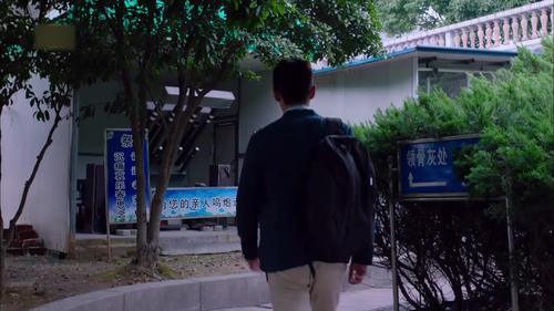 猎场:秋冬来取老刘父亲骨灰,却被刁难,竟是不想让他走财务