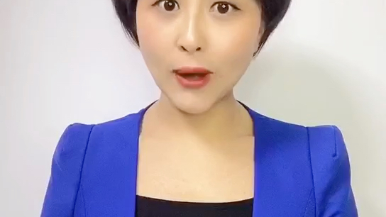微信聊天别删!将可正式成为打官司的证据