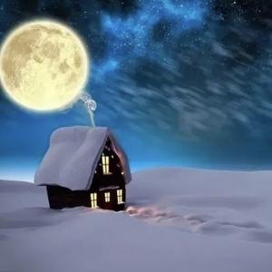 行走天下以德为先 