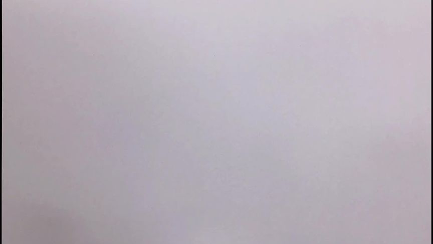 多面体结构#素描几何体 #画画 #美术生 #美术 #绘画过程 #素描