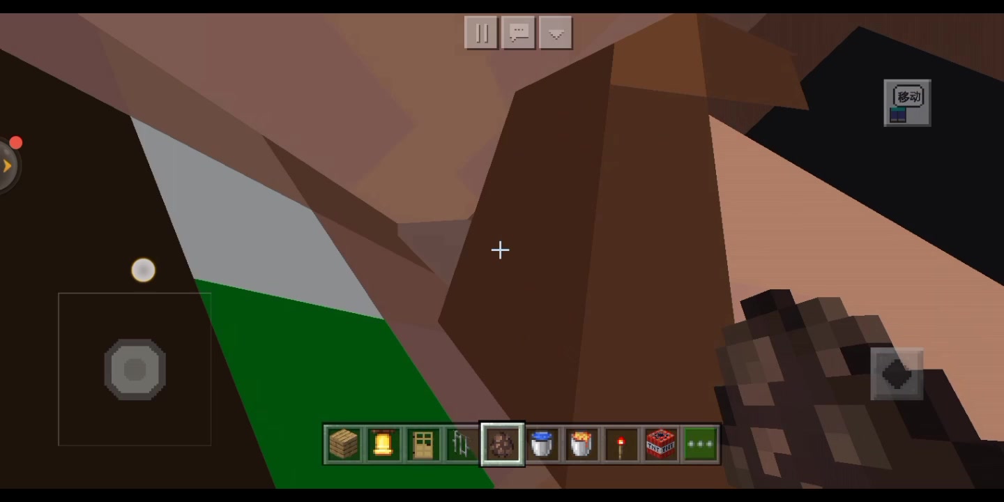 杀死村民的100种方法