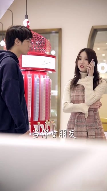 ...我们不懂运用正确的方法处理感情危机,那么分手必然成为伤人的利器。