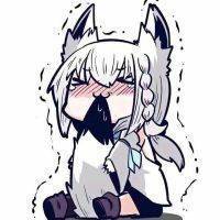 老王一直讲故事 