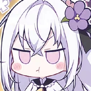 一个很懒的书数 