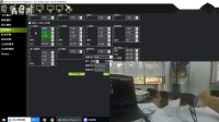 MINIPIX&PIXHAWK&TURBOPIX飞控PID调参教程