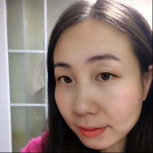 萌萌爱数学 